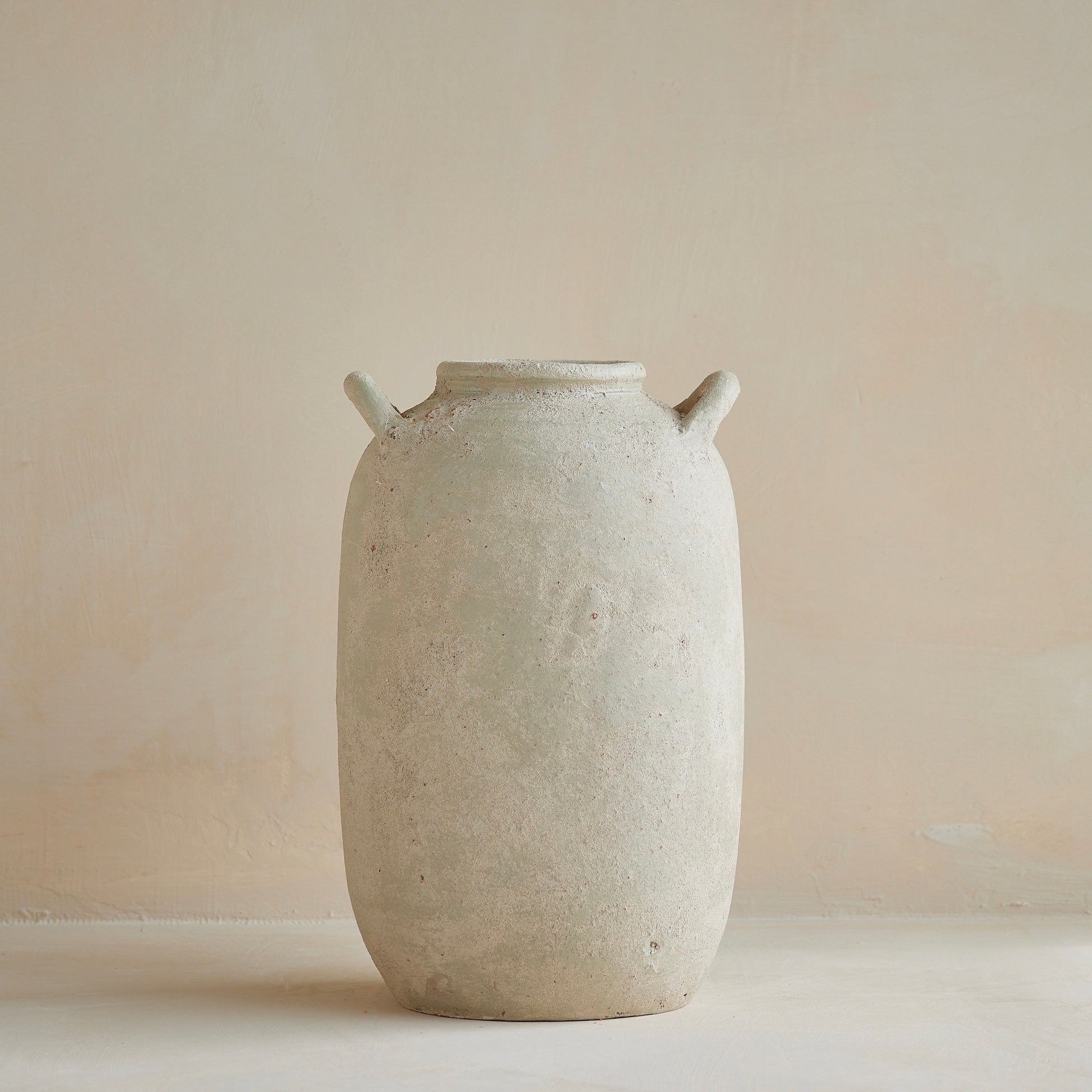 Shop All – For Love Of Pampas